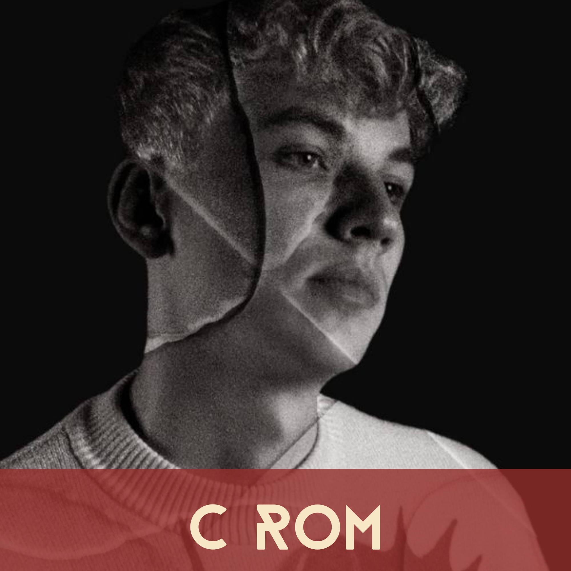 Programmation - Rockalissimo